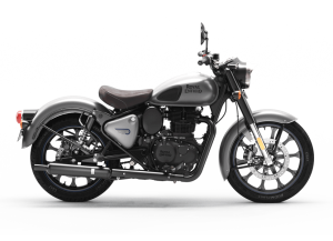 Royal Enfield | Modelos